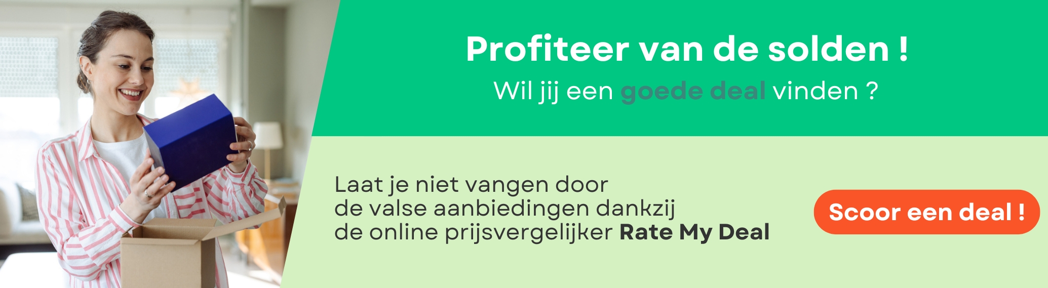 Gegevensgebruik - Klacht en ervaring: EOS Contentia Belgium | Testaankoop