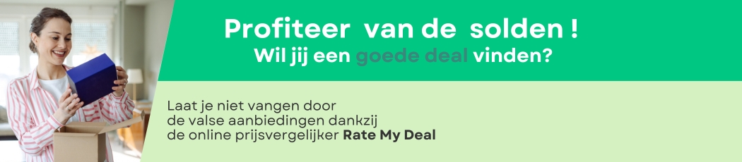 Verdwenen geld - Klacht en ervaring: Global Collect BV | Testaankoop