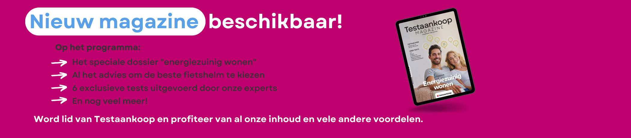 De gegevens van je oude gsm overzetten naar nieuwe Android smartphone