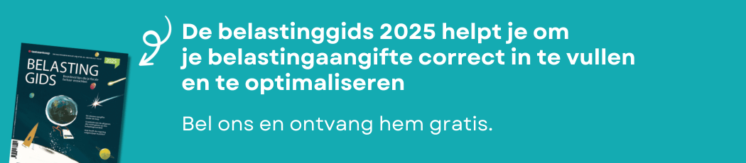 Extra kosten - Klacht over Carrefour Finance (Fimaser) - 13/04/2021