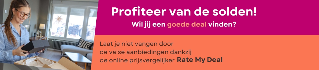 Verdwenen geld - Klacht over Global Collect BV - 1/01/2023