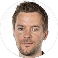 Hoe kun je eczeem voorkomen?