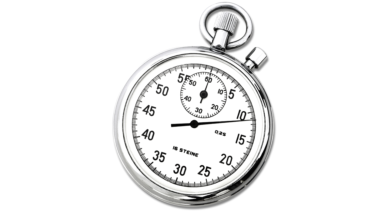 Vroegtijdige zaadlozing