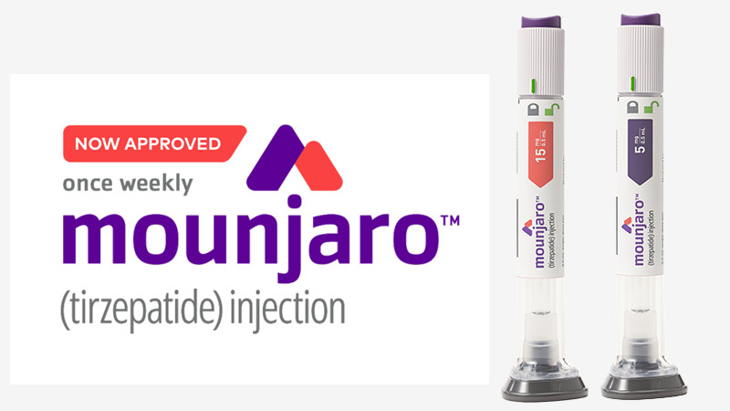 Ozempic (semaglutide) om te vermageren: dit moet je weten