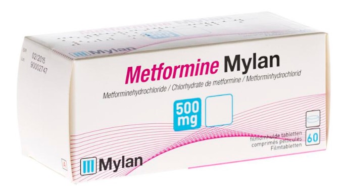 Berberine: gebruik, voordelen & veiligheid