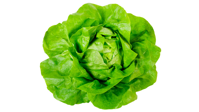 Sla kiezen, bewaren en klaarmaken