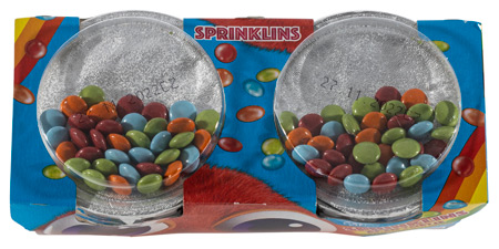 Een complete gids voor fruityoghurts en zuivelspecialiteiten voor ...