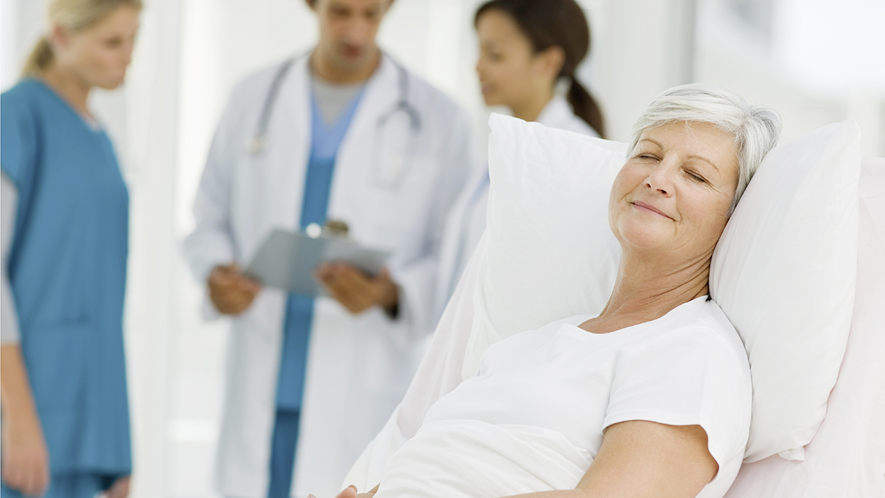 Beste mutualiteit in 2025: vergelijking van formules en tarieven