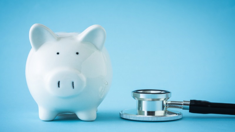 Wat is een mutualiteit? Is het verplicht in België?