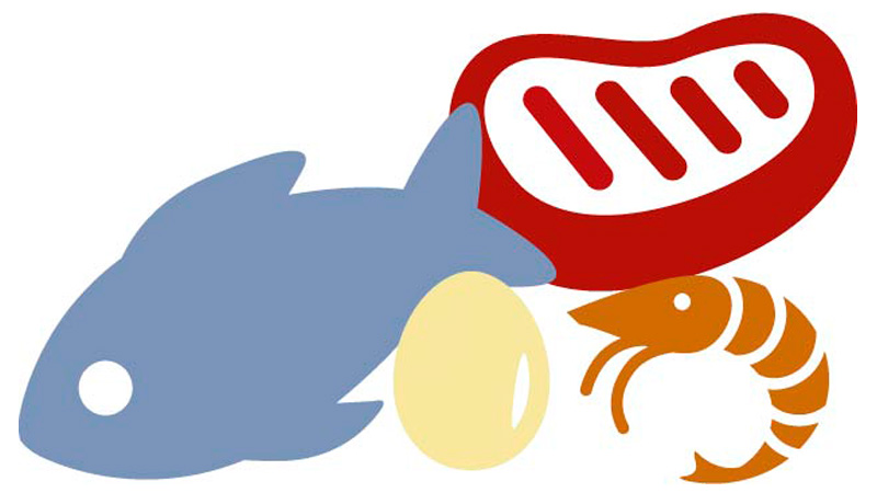 PFAS: de huidige maatregelen en de noodzaak van strenger beleid