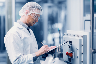 Hyloris blijft verlieslatend. Hoe lang nog?