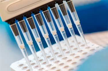 Merck: besparingsplan van 3 miljard USD