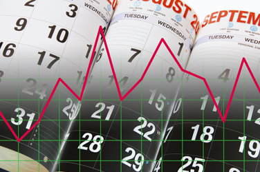 Revolut lanceert spaarrekening met dagelijkse rente in België