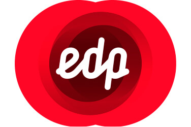 Resultaten van EDP en EDPR over de eerste 9 maanden van 2025