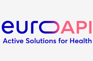 Wij wijzigen ons advies voor EUROAPI