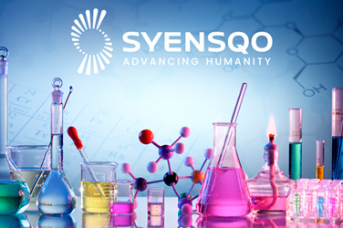 Syensqo’s eerste resultaat houdt geen grote verrassingen in