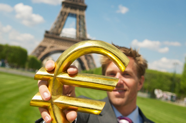 Prima start voor Société Générale in 2025